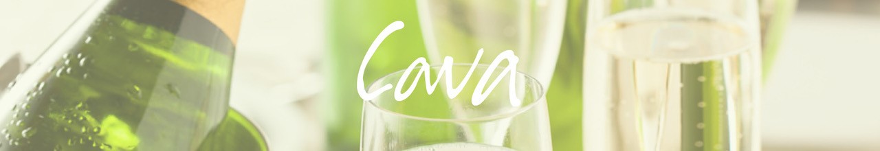 Cava » Oplev denne lækre mousserende vin fra Spanien