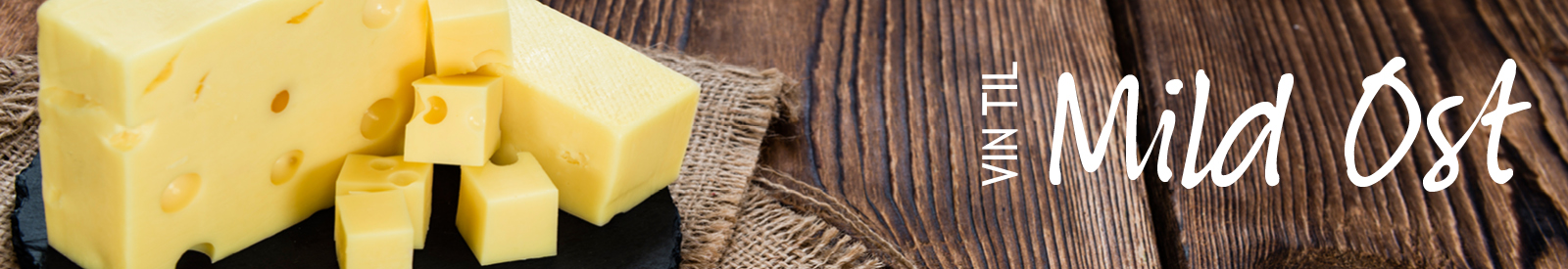 Vin til ost » Find din favorit vin til din oste oplevelse