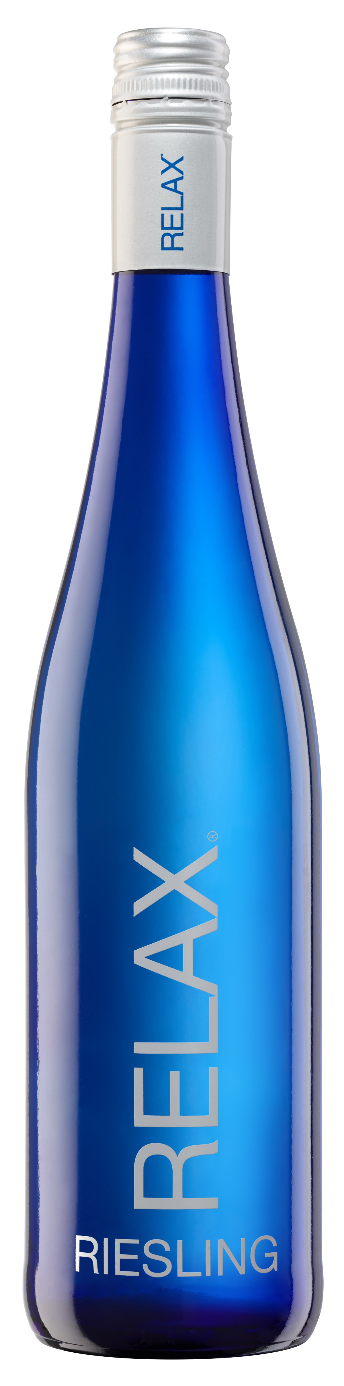 Schmitt Söhne Relax Riesling 2023 - Schmitt Söhne - Masawine.dk